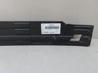 2013-2014 SUBARU LEGACY OUTBACK FRONT BUMPER ENERGY FOAM ABSORBER OEM ...