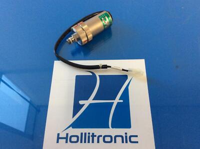 NAGANO KEIKI SEISAKUSHO, LTD. TYPE CB14 0.3~1 | eBay