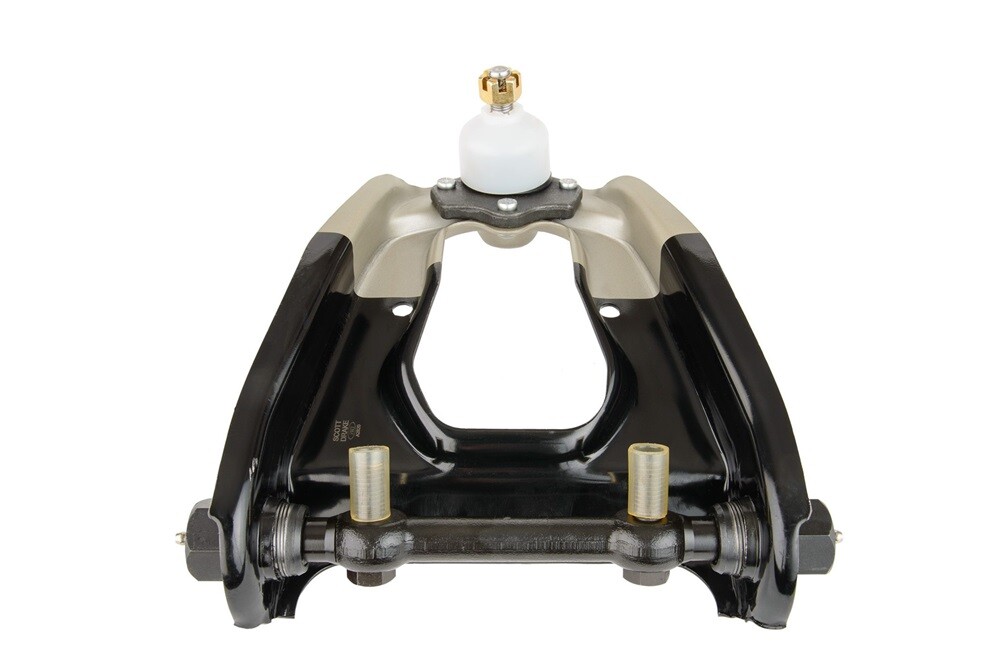 Mustang Control Arm Upper 1967 - 1973 - Scott Drake | eBay