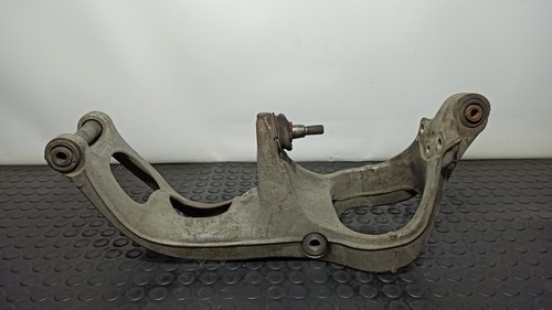 794018 BRAS DE SUSPENSION INFÉRIEUR AVANT GAUCHE POUR PEUGEOT 407 ...