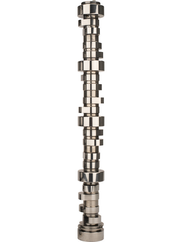 COMP Cams Ls1 Hyd Roller Cam Xr273Hr 220/224@50 .530/534 112 (54-416-11 ...