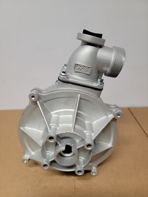 Homelite Water Pump 70100V0114100000 311198001 New -AD | eBay