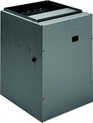 New Ducane by Lennox Electric Furnace 10KW FREE SHIP Home Garage or ...