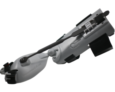 Precision Impact by Pure Swing Products | eBay