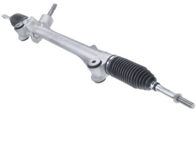 For 2012-2017 Toyota Camry Steering Rack APR 46765VWYK 2015 2013 2014 ...