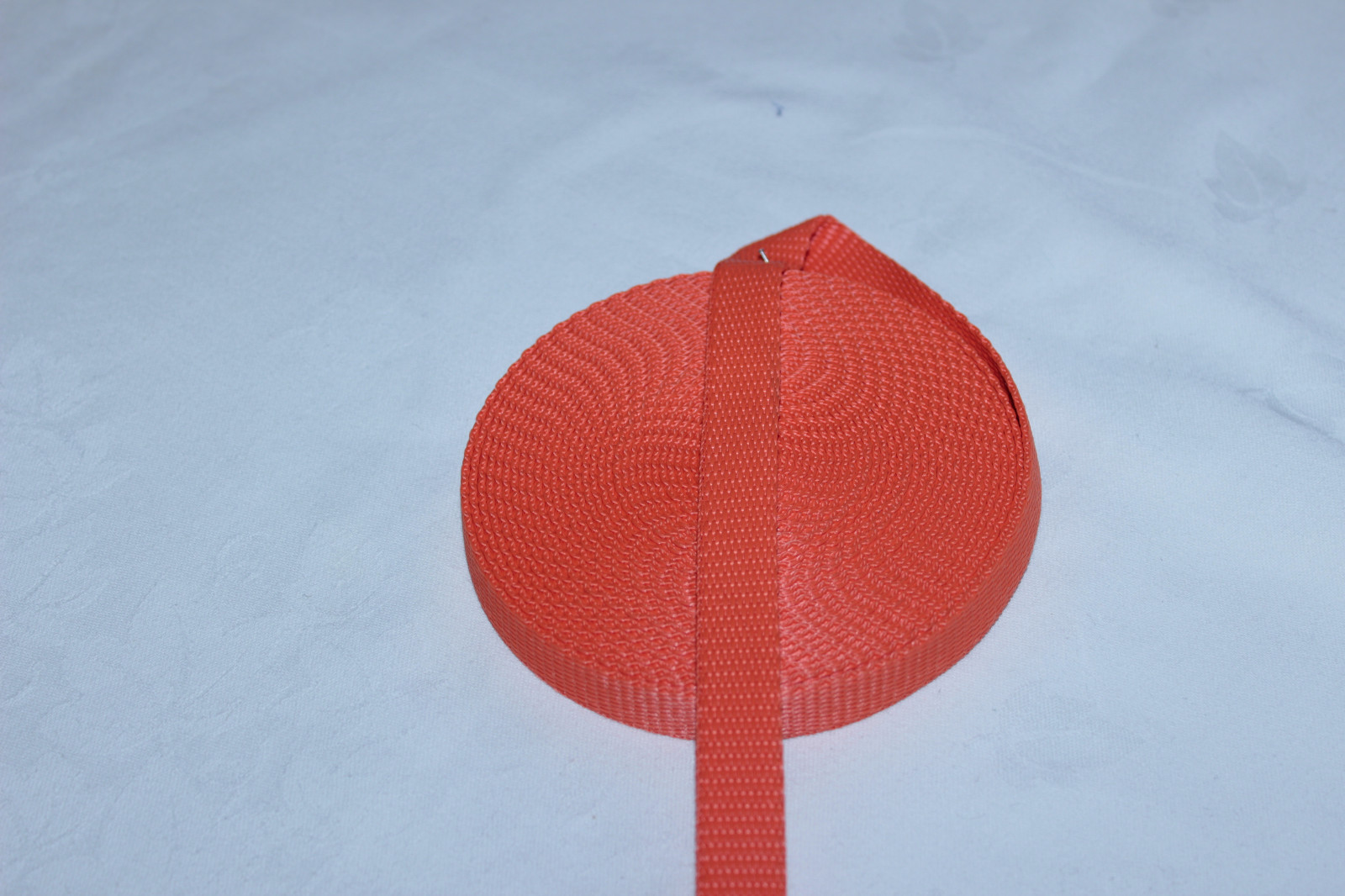 Fillet String For A Horse Rug (PVC Coated Tail Strap) with 1st Class ...