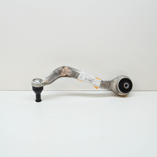 NEW BMW 3 G20 G21 FRONT LEFT CONTROL ARM HYDRAULIC M 31106894661 ...