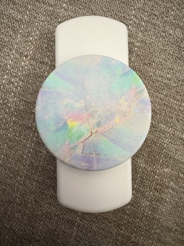 Pop Socket Phone Grip Slide For iPhone 14 | eBay