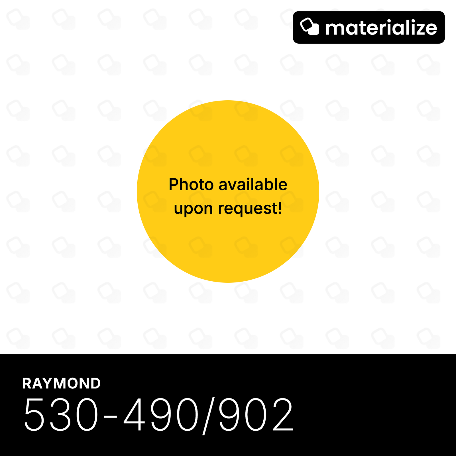 Raymond, 530-490/902 - SAE O-Ring Kit for Hydraulic Systems | eBay