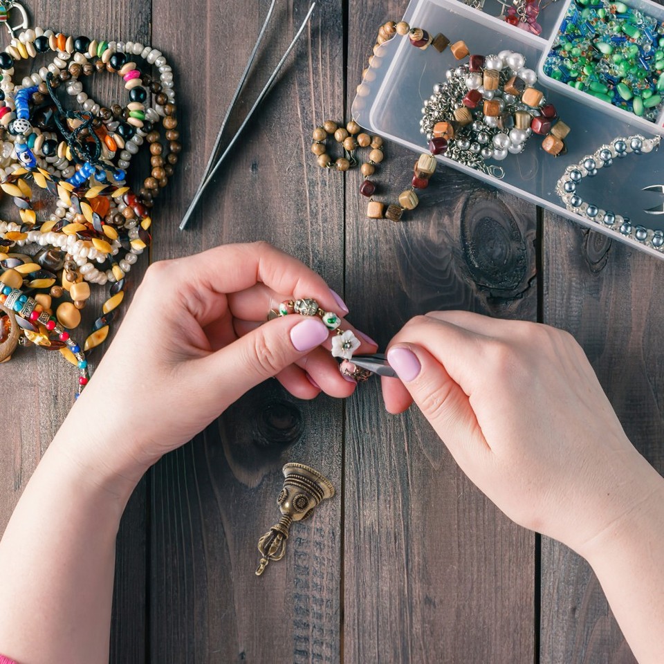 Bell Pendant Key Chain Pendant Keychain Bell Pendant Auspicious Bell ...