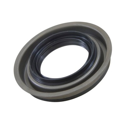 YMSF1001 Yukon Gear & Axle Pinion Seal Rear for F150 Truck F250 F350 ...