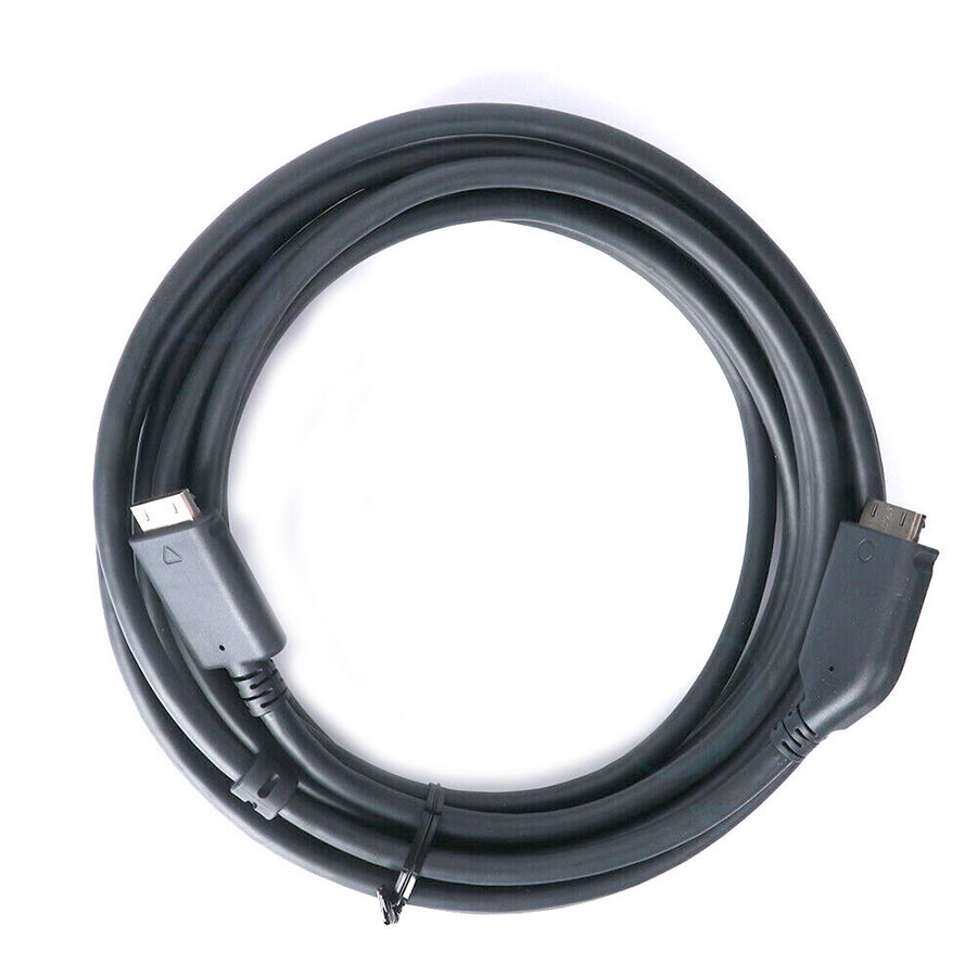 HTC VIVE PRO HTC Pro eye headset cable 5-meter Connecting | eBay
