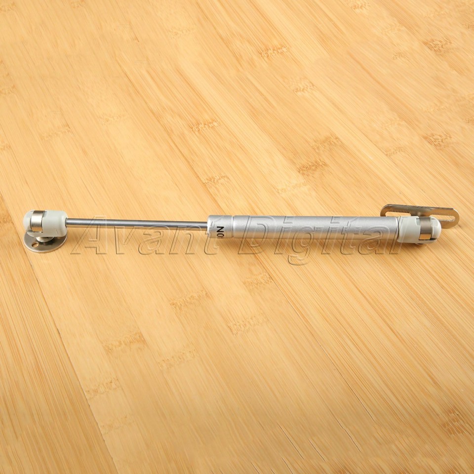 1pc 40N/60N/80N/100N Lift Up Pneumatic Support Hydraulic Gas Spring ...