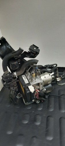 2004-2009 Toyota Prius ABS Pump Actuator | 44510-47050 4450047141 | OE ...