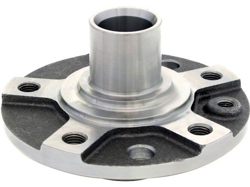 For 2001-2005 Saturn L300 Wheel Hub Front 32246XJKZ 2002 2003 2004 | eBay