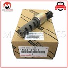 15330-37010 GENUINE OEM VVT CAMSHAFT TIMING OIL CONTROL VALVE ...