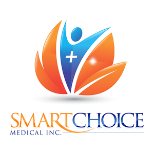 Smart Choice Medical | eBay Stores