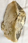 Lapidary Specimen Cab Slabs 3 Lb Nephrite Chert Chalcedony (Jasper ...