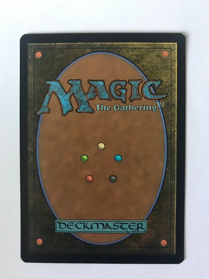 MTG - Press the Enemy (Extended Art) 352 - The Lord of the Rings | eBay