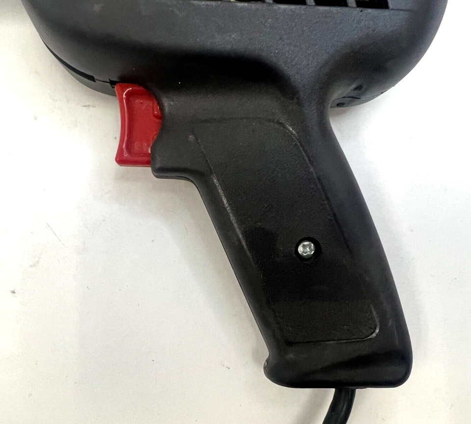 WELLER D650 SOLDERING GUN 900°F TO 1,100°F | eBay