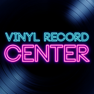 Vinyl Record Center | eBay UK Stores