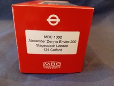 enviro 200 products for sale | eBay UK