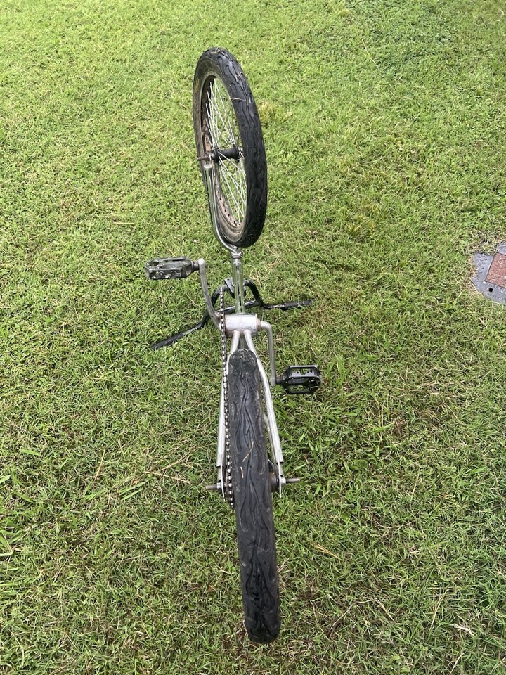 1983 diamondback formula one bmx racing bike | eBay