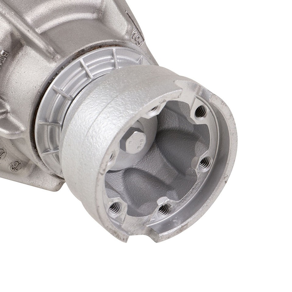 FOR 2013-2019 Ford Flex Explorer Edge Rear Differential 3.5 AWD 4WD ...