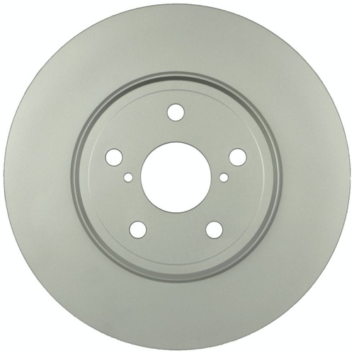 Front Brake Rotor For 2001-2006 Lexus LS430 2004 2002 2003 2005 Bosch ...
