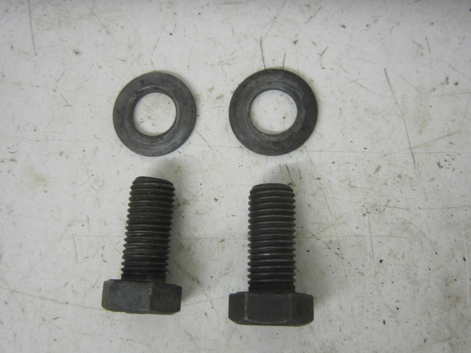 81-87 CHEVY GMC TRUCK BELL HOUSING TO NP208 / NP241 TRANSFER CASE ...