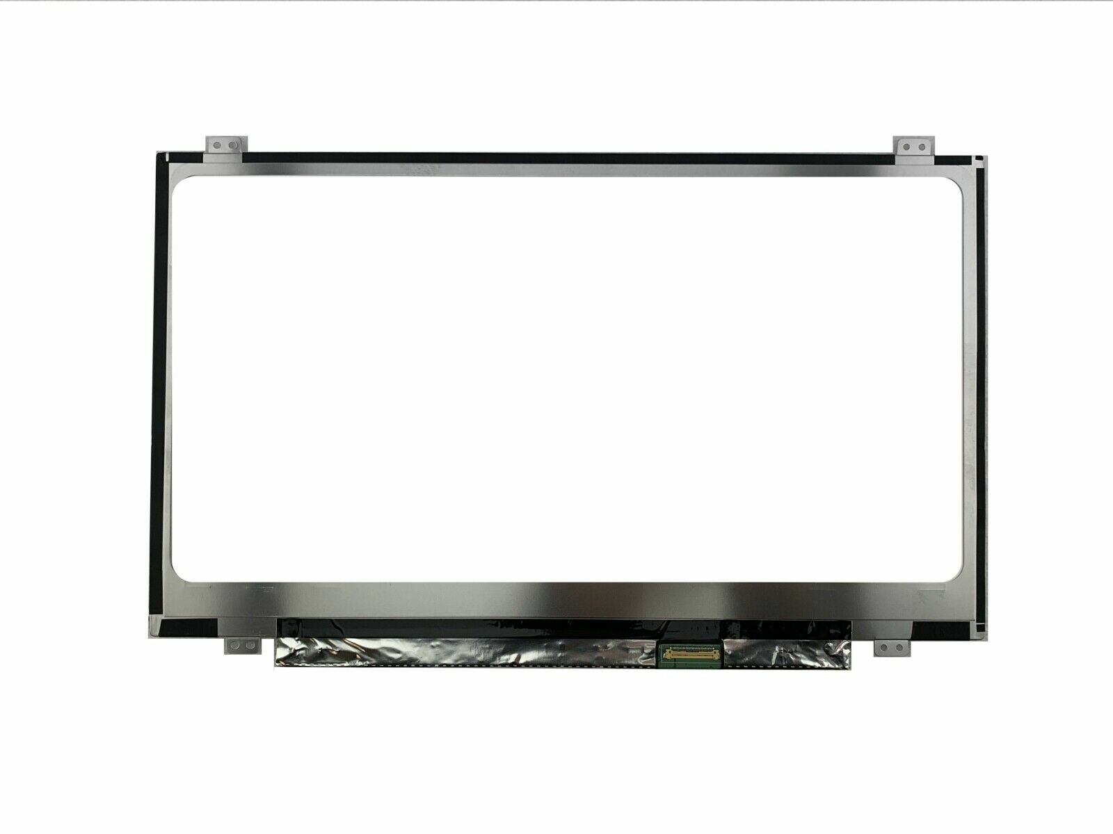 New N140BGA-EA3 Rev.C1 LCD Screen LED for Laptop 14.0" Display | eBay