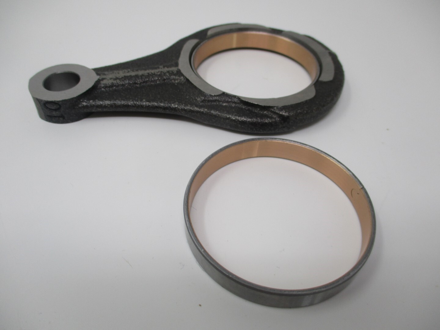 Genuine Kawasaki 92141-2090 Crankshaft Rod Bearing for 46102-6004 ...