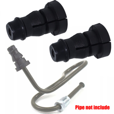 2X Clutch Slave Cylinder Pipe Repair Kit For Vauxhall Astra Corsa ...