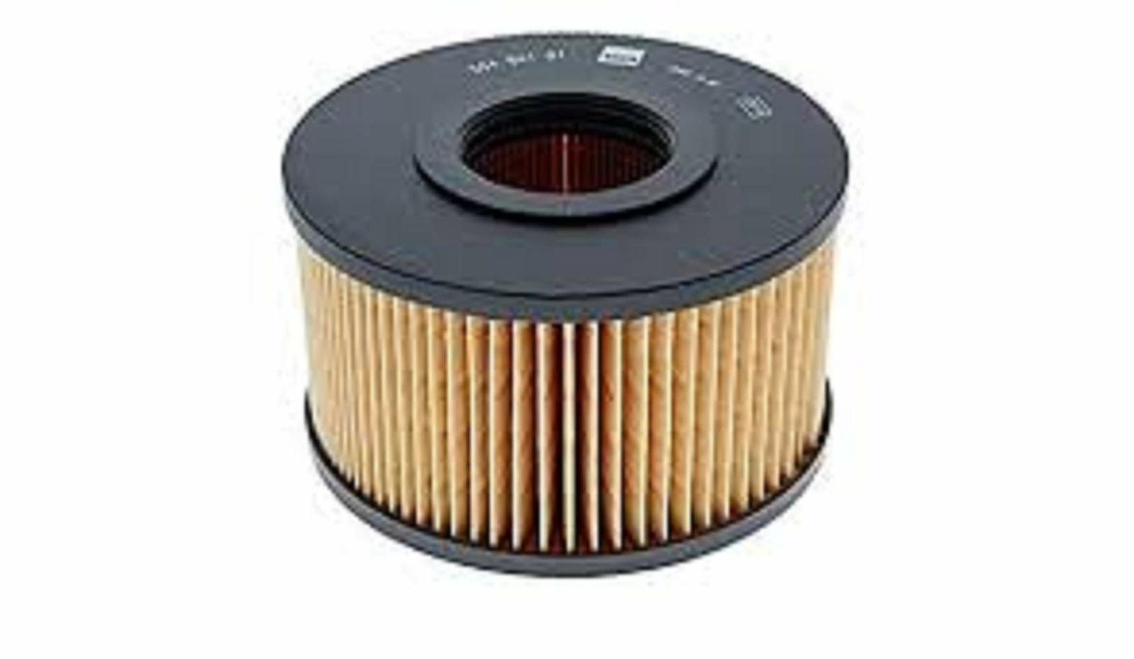 Hatz Diesel 0000 504 841 01 Air Filter Same As 50484101, 000050484101 ...