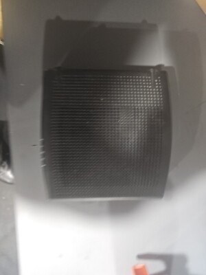 ARRIS Touchstone TM1602A Telephony Cable Docsis 3.0 | eBay