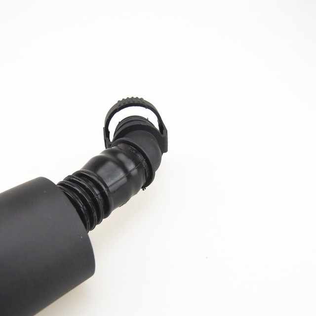 PCV Oil Water Separator Exhaust Pipe Hose 06j 103 221b for VW Golf ...
