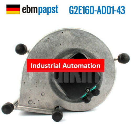 1PCS NEW G2E160-AD01-43 230V 1.20A 275W (by EMS or DHL)One Year ...