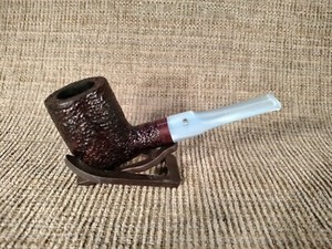 Hand Crafted Pipes by Jake Hackert | eBay Stores