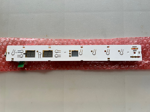 KitchenAid refrigerator control board W10839424 2221000 W10165120 ...