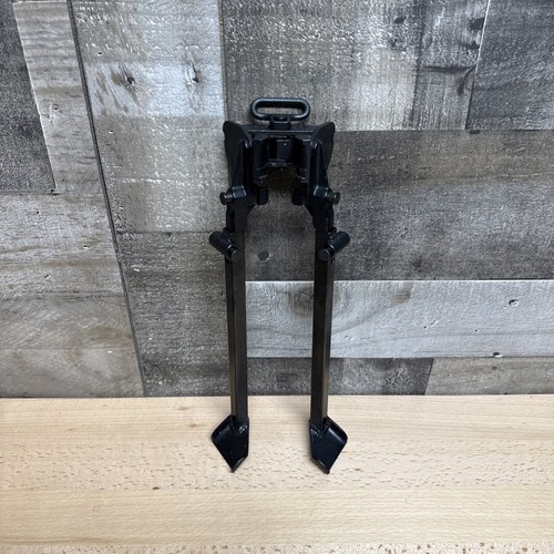 W.M.I. U.S. Bipod Rifle M2 M1 A Springfield Armory | eBay