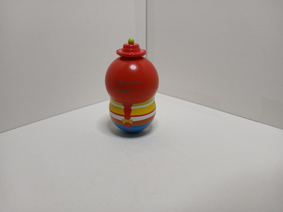 Toy Story Jessie Alien - Coo'Nuts - 1.75" Bandai gashapon figure ...