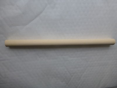 DOUBLE BASS SOUND POST 1/2-1/4 NEW, TURNED OLD SPRUCE, FINE QUALITY, UK ...