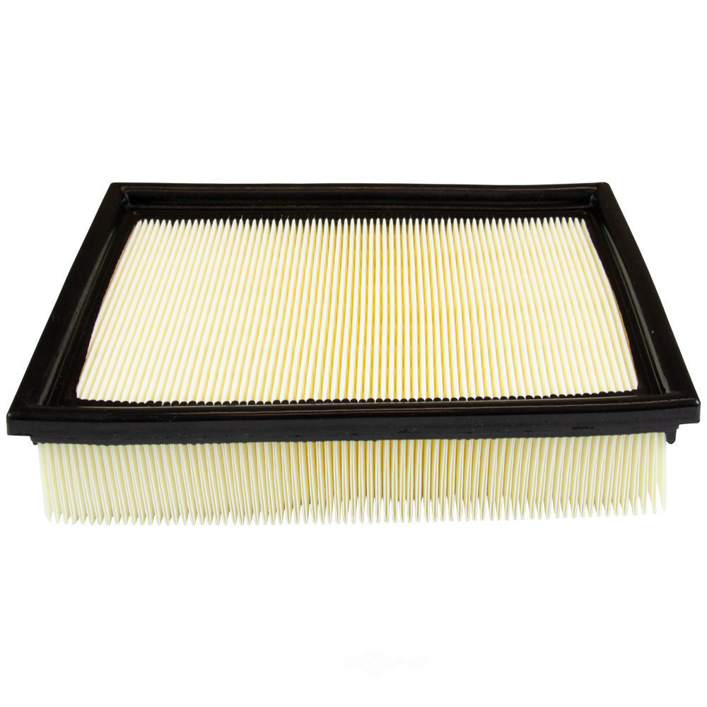 Air Filter-GAS, Eng Code: M50, Natural Ecogard XA5105 for sale online ...