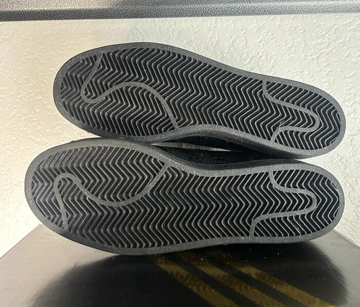 Men's adidas Originals Superstar ADV x Unity Leather Sneakers ID8723 ...