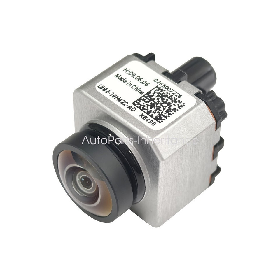 for Jaguar Land Rover Range Rover Camera L8B2-19H422-AD product ...