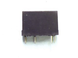 OMRON G6D-1A 5VDC Qty of 10 per Lot PCB RELAY | eBay