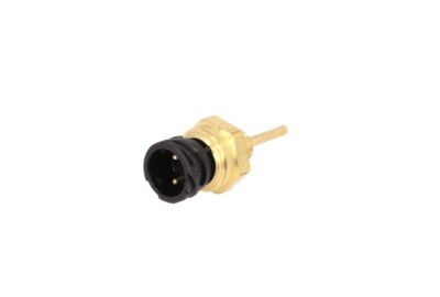 ZF 0501322530ZF Intarder temperature sensor (manual transmission) OE ...