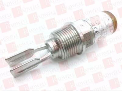 SICK LFV200-XXSNATPM / LFV200XXSNATPM (NEW NO BOX) | eBay