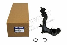 Genuine Jaguar XF Water Outlet JDE28625 for sale online | eBay