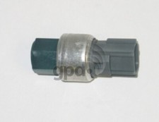 OEM Volvo 8025565 Low Pressure Cutoff out Switch 034no Truck for sale ...